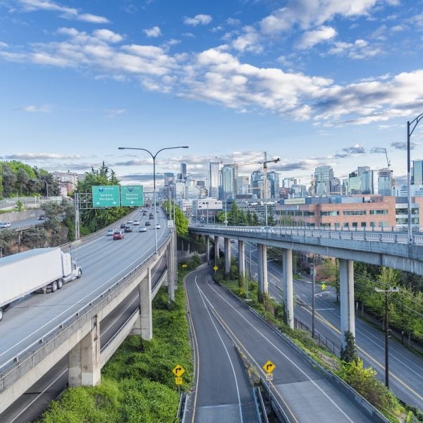 Interstate Requirements | FCCR