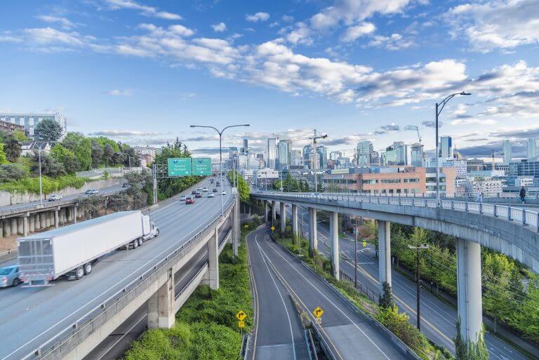 Cab Card Explained: What Truck Drivers Need to Know | FCCR