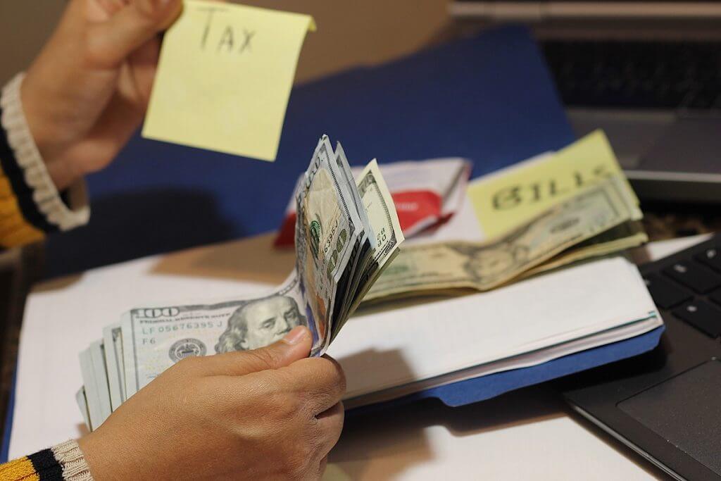 Comprehensive Guide to Tax Exemptions for Truckers | FCCR