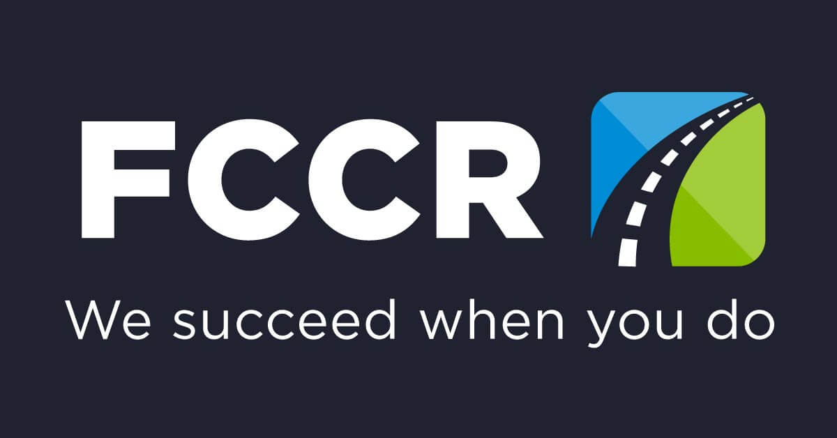 DOT/FMCSA Compliance Experts in Trucking and Transportation