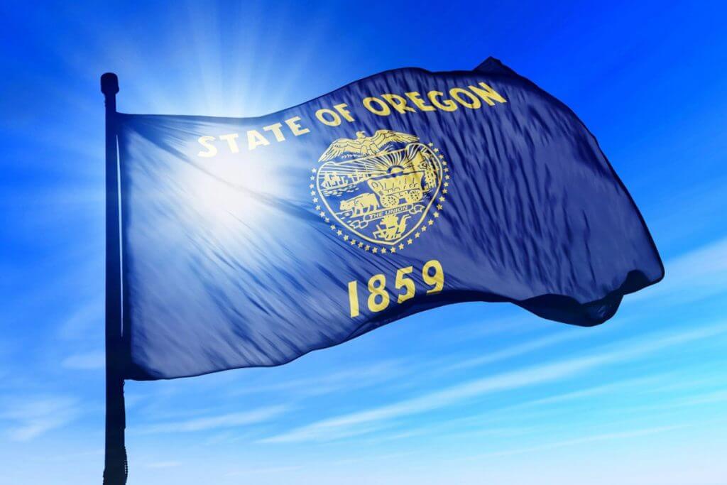 Oregon Weight Distance Permit: A Guide for Trucking Companies | FCCR