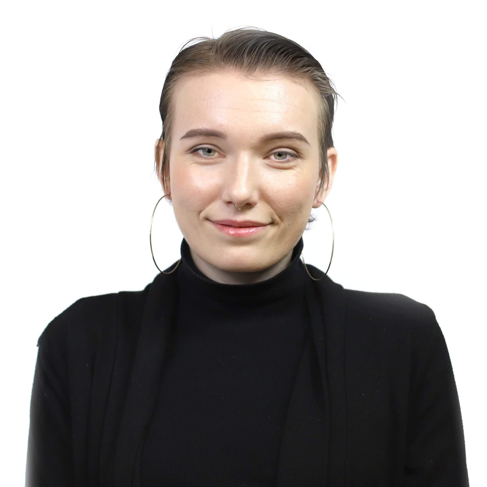 Book an Appointment with our New Entrant Compliance Team | FCCR
