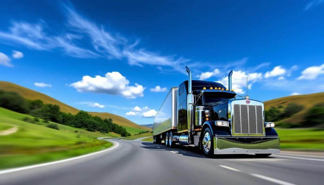 Understanding Apportioned Plates in Vehicle Registration | FCCR